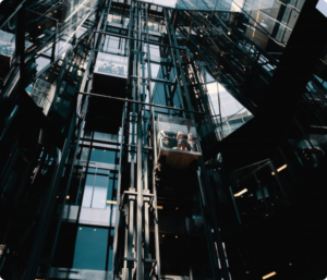 Pinnacle Elevator Solutions – An Elevator/Escalator Inspection Company